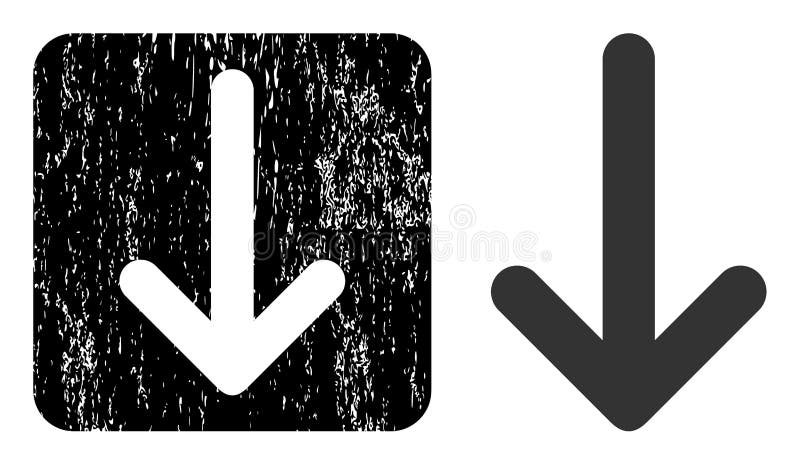 Distress Arrow Stock Illustrations – 5,588 Distress Arrow Stock ...