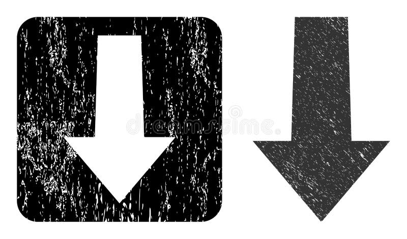 Distress Arrow Stock Illustrations – 5,588 Distress Arrow Stock ...