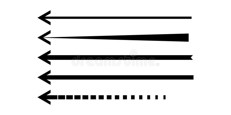 Proceed Transfer Stock Illustrations – 894 Proceed Transfer Stock ...