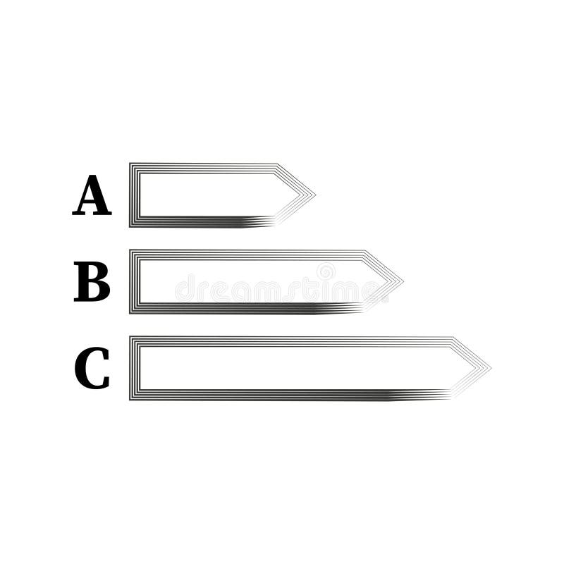 Navigation Labels Stock Illustrations – 2,549 Navigation Labels Stock ...