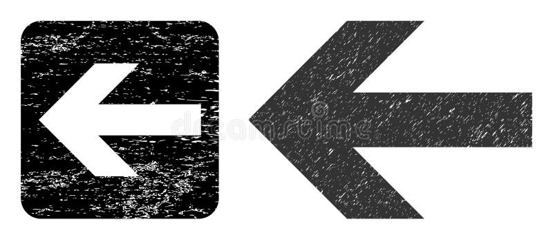 Distress Arrow Stock Illustrations – 5,588 Distress Arrow Stock ...