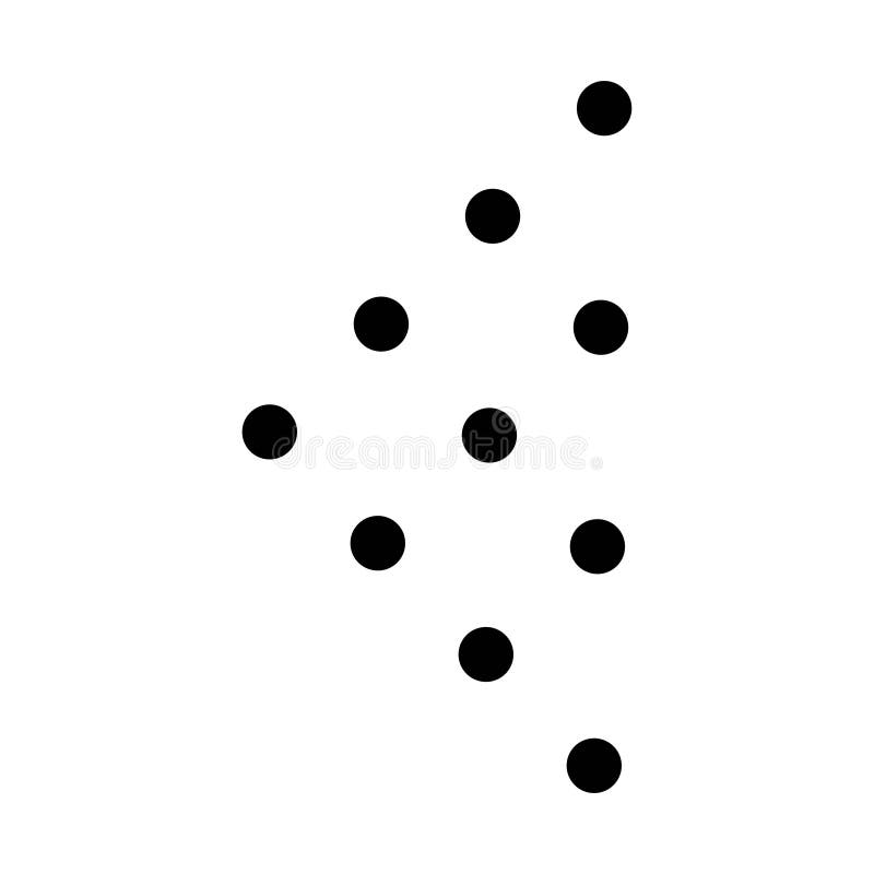 Vector Arrows. Arrow Icon. Arrow Vector Icon. Arrow Stock Illustration ...