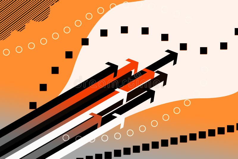 Nice Arrows Stock Illustrations – 731 Nice Arrows Stock Illustrations ...