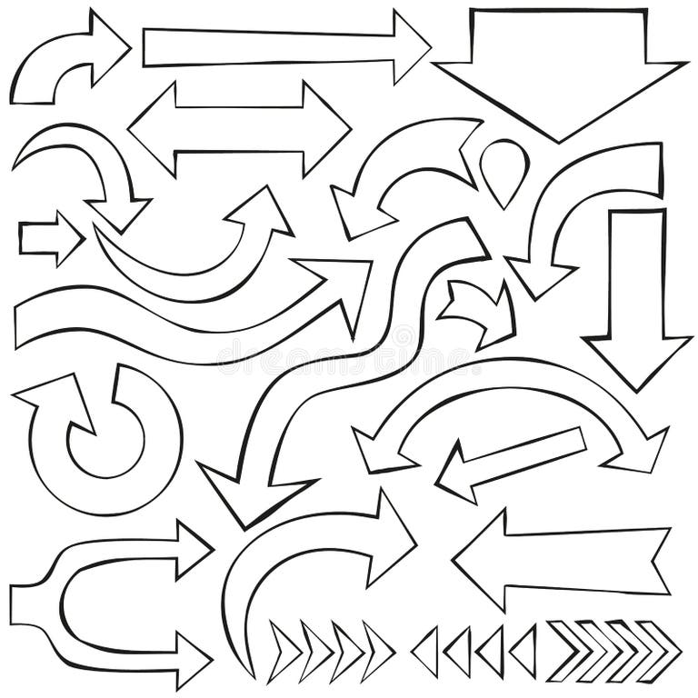 Draft Outlines Stock Illustrations – 1,146 Draft Outlines Stock ...