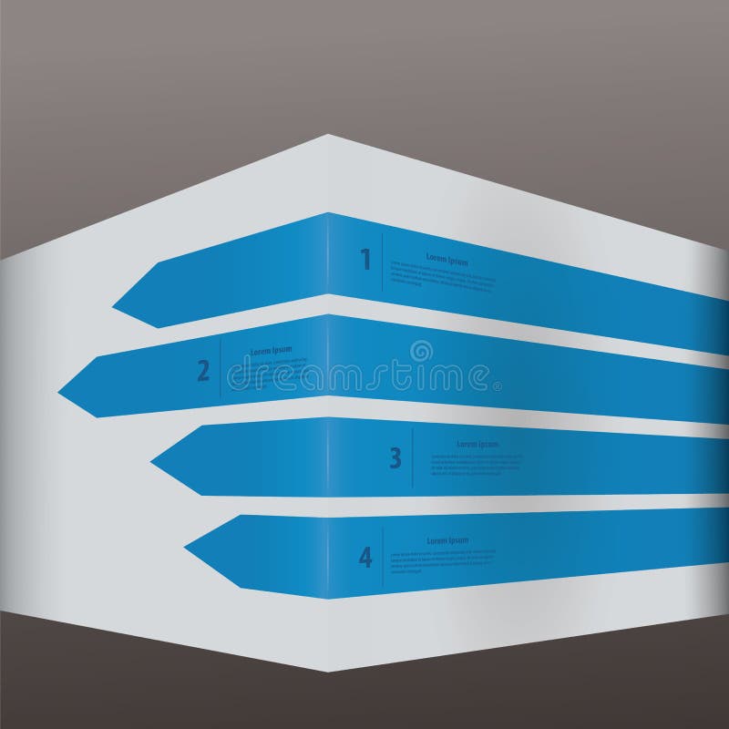 Perspective Choices Stock Illustrations – 513 Perspective Choices Stock ...