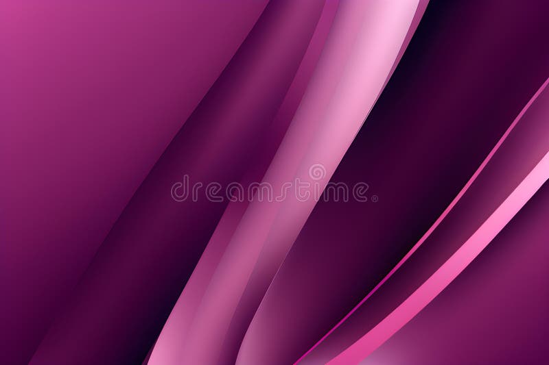 Vector Art Abstract of Mixed Pink Colors Tone. Background Wallpaper and ...