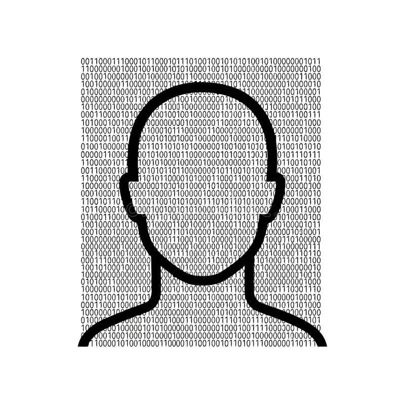 Technology Human Intersection Stock Illustrations – 4,967 Technology Human Intersection Stock ...