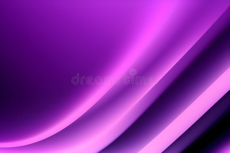 Vector Art Abstract of White, Purple Colors Tone. Background Wallpaper ...