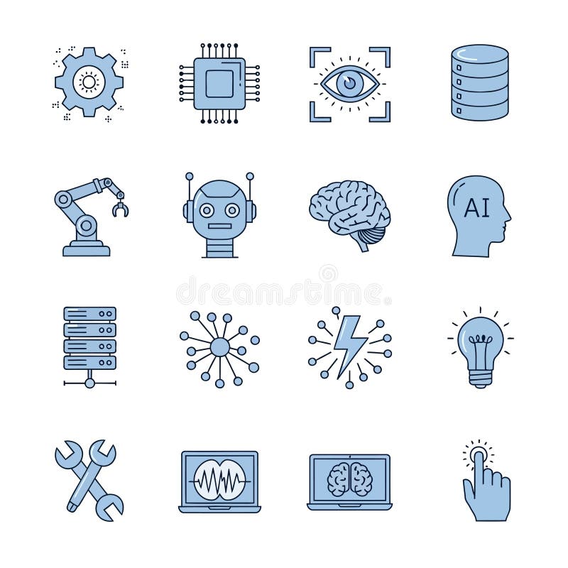 Server Data Analysis Networks Stock Illustrations – 984 Server Data Analysis Networks Stock ...