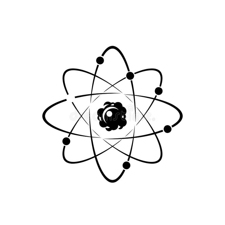 Atom Block Stock Illustrations – 2,462 Atom Block Stock Illustrations ...