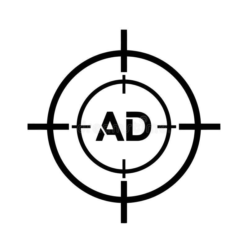 Precision Letters Stock Illustrations – 1,228 Precision Letters Stock ...