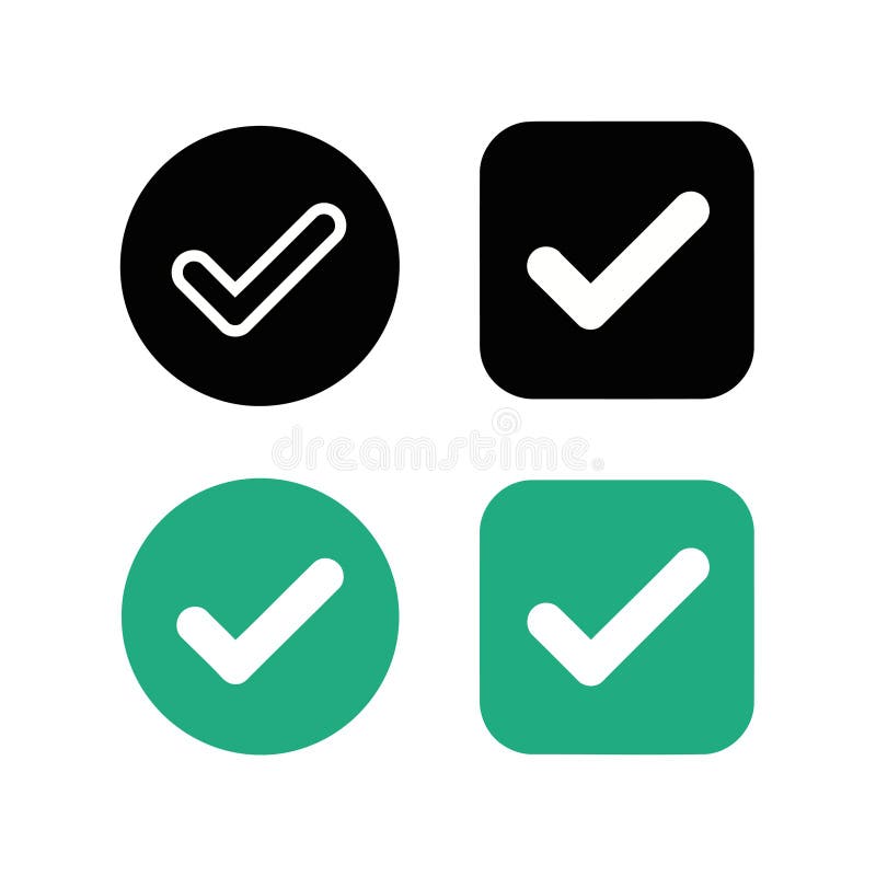 Task Completion Icons Stock Illustrations – 1,106 Task Completion Icons Stock Illustrations ...