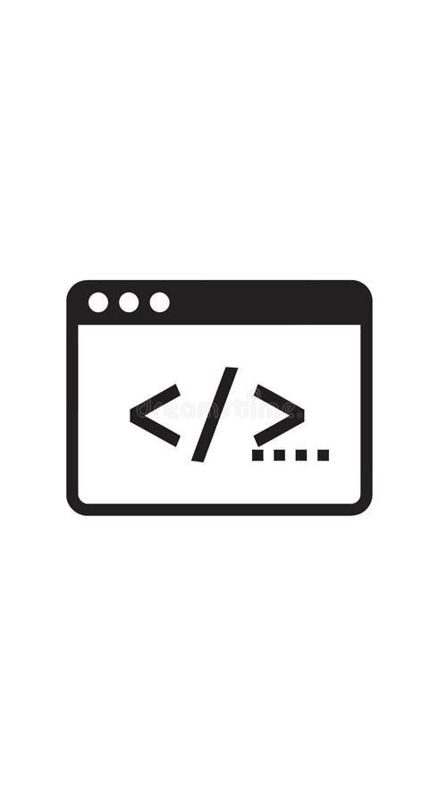 Programming Languages, Outsource System and Software Development, Data ...