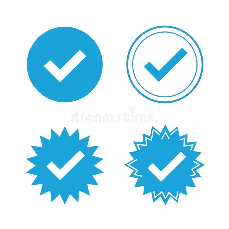 Authenticity Verified Badges Stock Illustrations – 26 Authenticity ...
