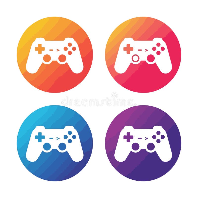 Interactive Game Icons Stock Illustrations – 1,392 Interactive Game ...