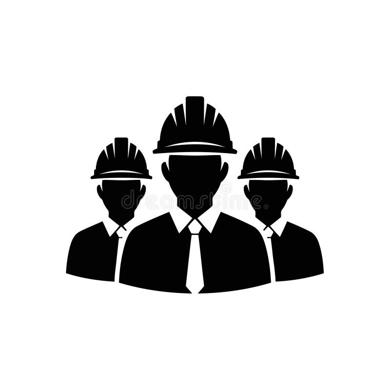 Professionalism Management Stock Illustrations – 7,649 Professionalism ...