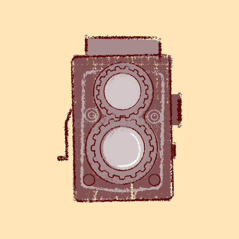 Twin Lens Stock Illustrations – 141 Twin Lens Stock Illustrations ...