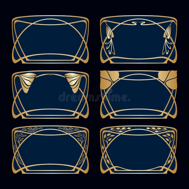 Deco Crafts Stock Illustrations – 2,807 Deco Crafts Stock Illustrations ...