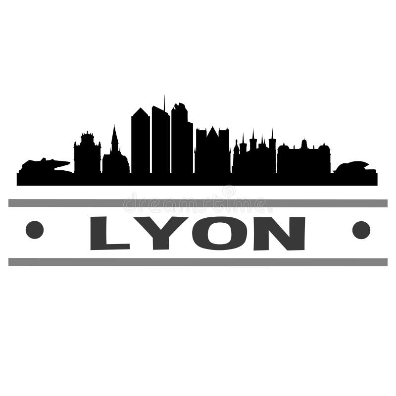 Vector Art Design Del Icono De Lyon Ilustración del Vector ...