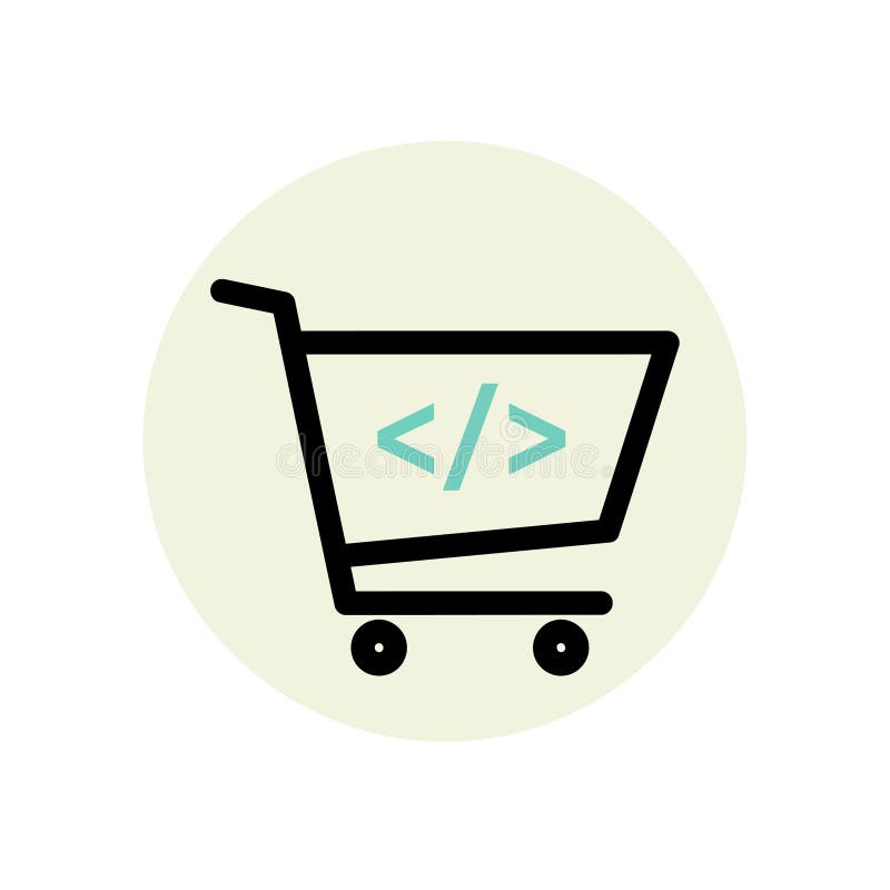 Solutions Store Stock Illustrations – 4,659 Solutions Store Stock Illustrations, Vectors ...