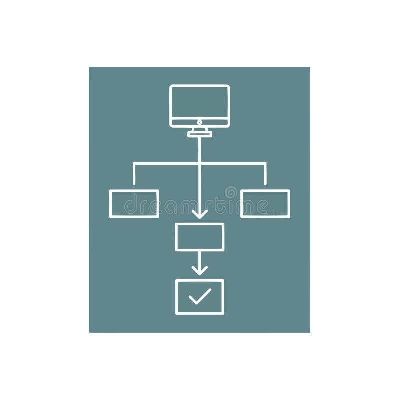 Final Node Stock Illustrations – 10 Final Node Stock Illustrations ...