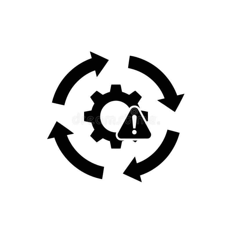 369 Cue Art Stock Photos - Free & Royalty-Free Stock Photos from Dreamstime