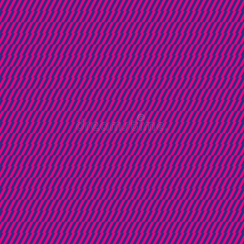 Fabric Slash Stock Illustrations – 256 Fabric Slash Stock Illustrations ...