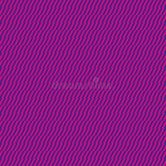 Vector Art Graphic Background with Slash Line Pattern Stock Vector ...