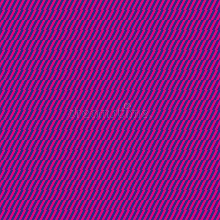 Slash Wallpaper Stock Illustrations – 875 Slash Wallpaper Stock ...