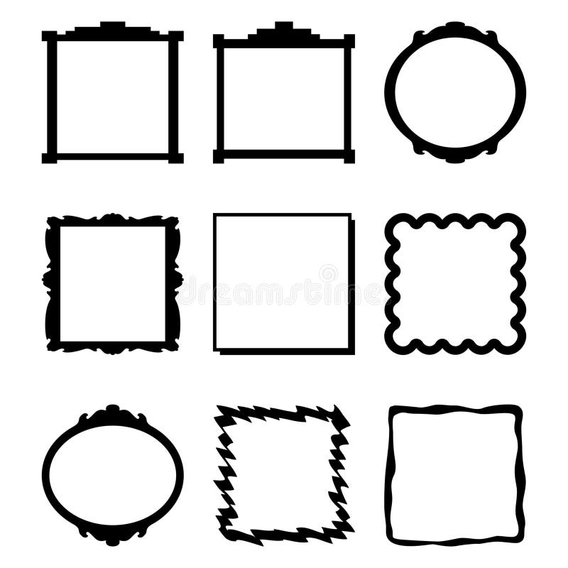 Vector Art Icon Graphics for Apps, Websites, and Illustrations Stock ...