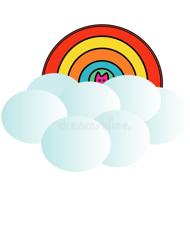 Devil Clouds Stock Illustrations – 631 Devil Clouds Stock Illustrations ...