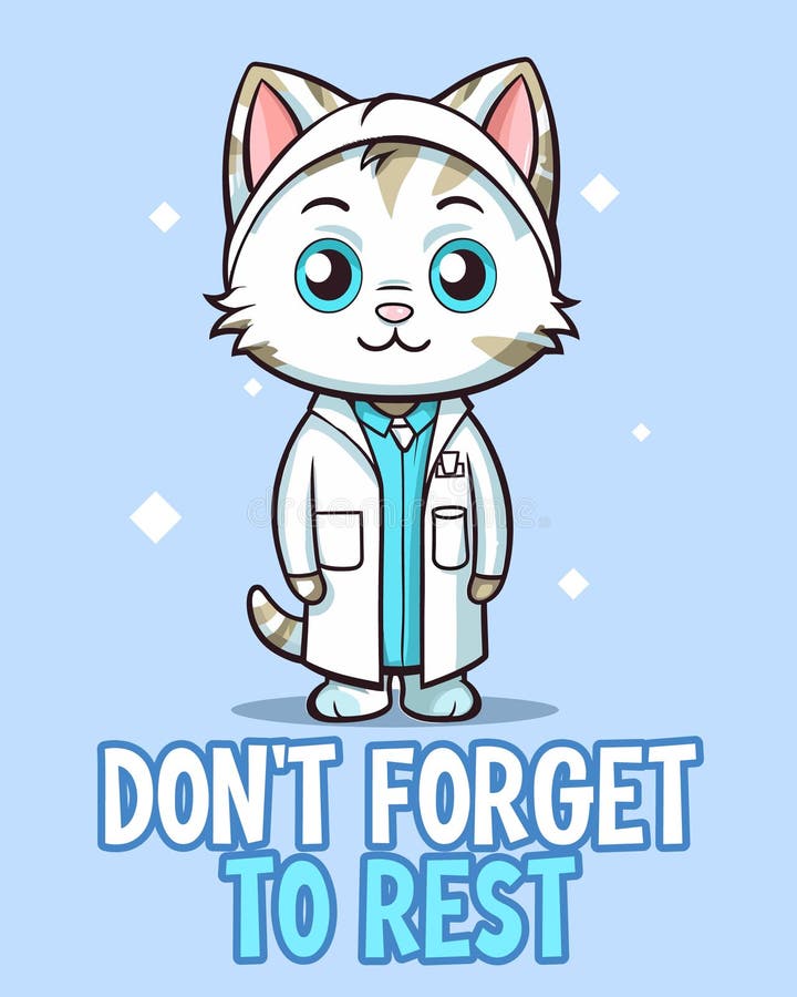 Cat Dolant Stock Illustrations – 11 Cat Dolant Stock Illustrations ...