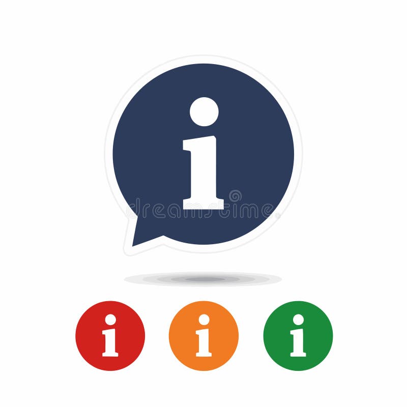 Concise Symbol Stock Illustrations – 3,581 Concise Symbol Stock ...