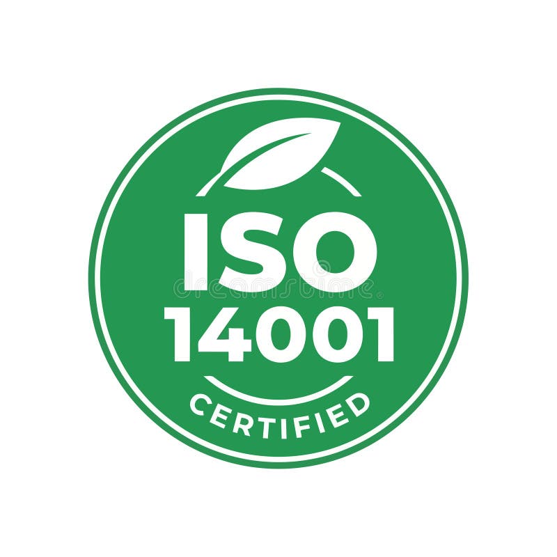 Standards Logo Stock Illustrations – 1,728 Standards Logo Stock ...