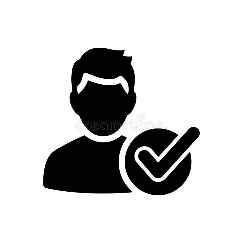 Confirmation Procedure Stock Illustrations – 850 Confirmation Procedure Stock Illustrations ...