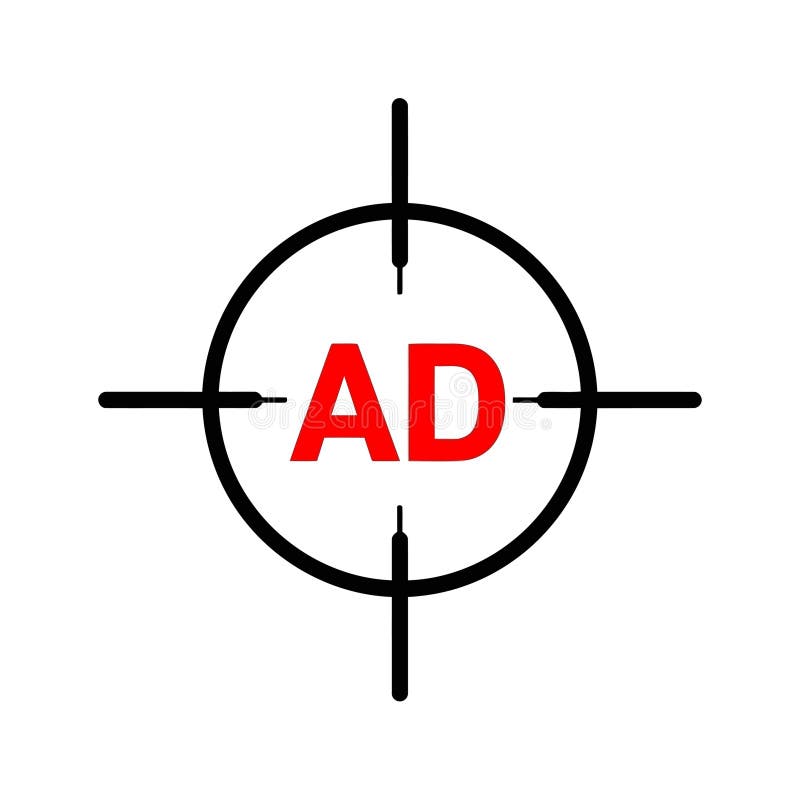 Red Black Goals Stock Illustrations – 1,823 Red Black Goals Stock ...