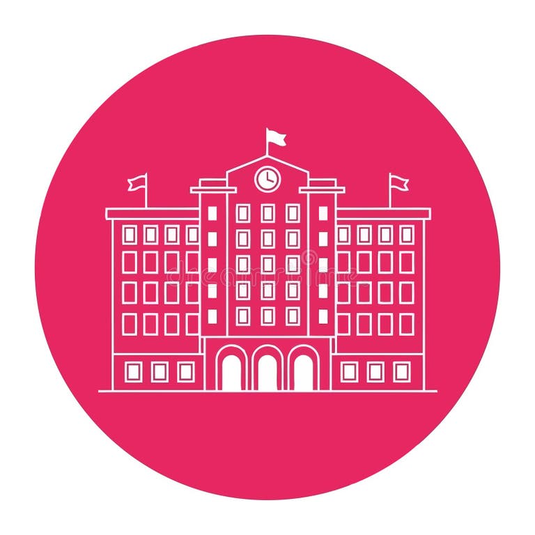 Architectural Design Degree Stock Illustrations – 524 Architectural ...