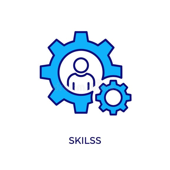 Skills Stock Illustrations – 174,888 Skills Stock Illustrations ...