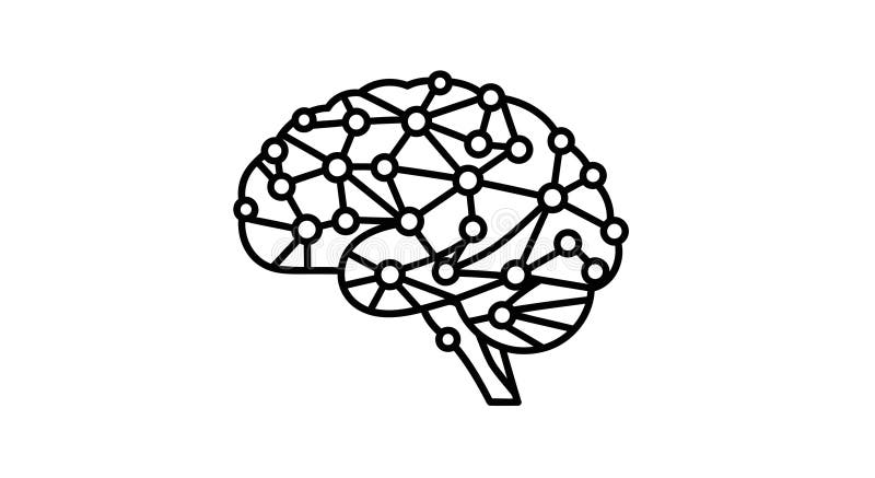 Complex Cognitive Processes Stock Illustrations – 1,507 Complex ...