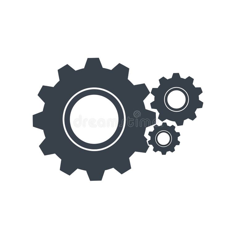 Processes Teamwork Stock Illustrations – 14,131 Processes Teamwork ...