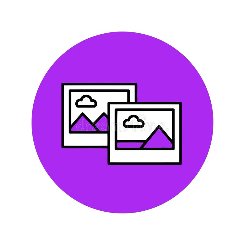 Other Memories Stock Illustrations – 1,373 Other Memories Stock ...