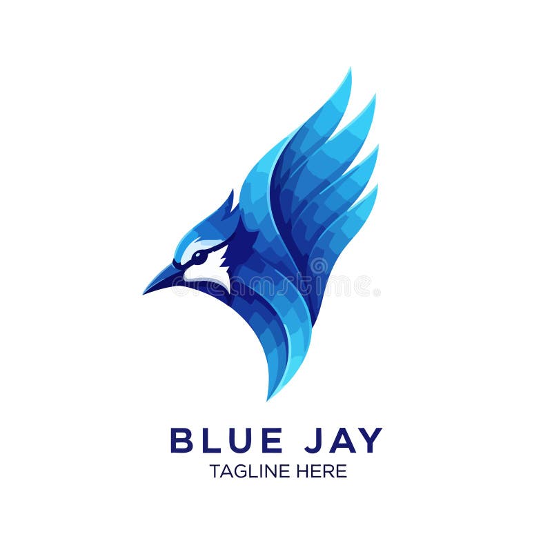 Logo Design Modern Birds Stock Illustrations – 6,436 Logo Design Modern ...