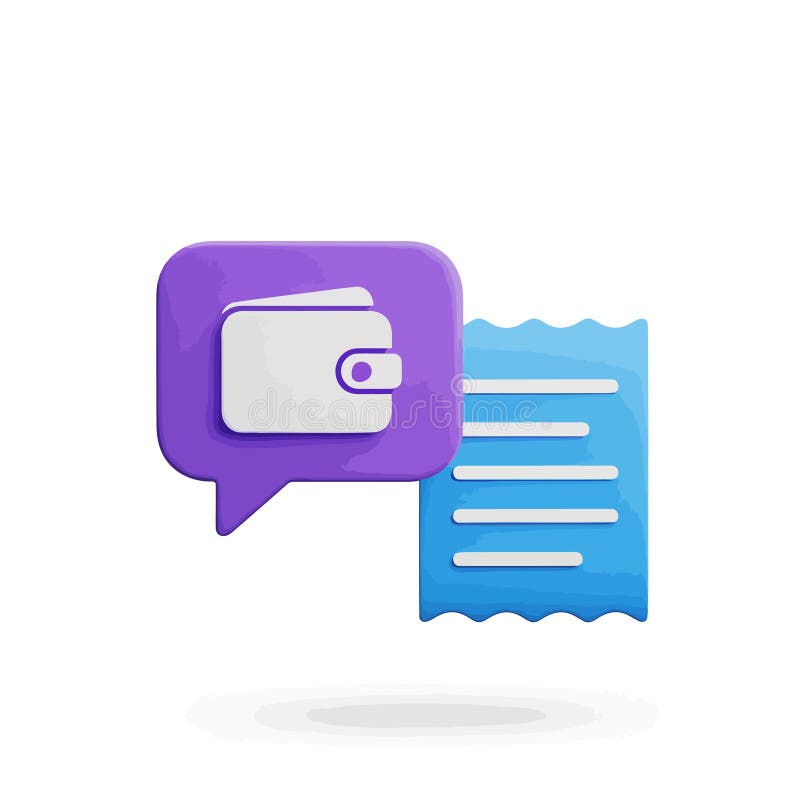 Capital Budgeting Icon Stock Illustrations – 2,285 Capital Budgeting ...