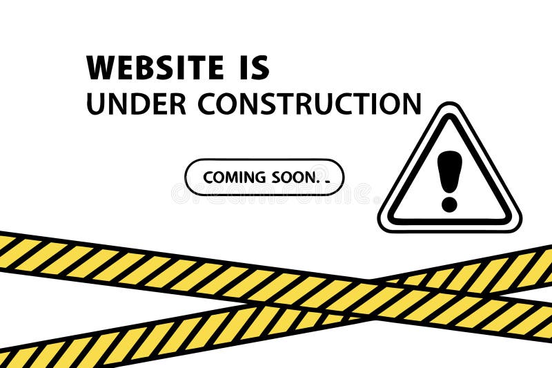 Caution Graphic Tape Stock Illustrations – 2,530 Caution Graphic Tape ...