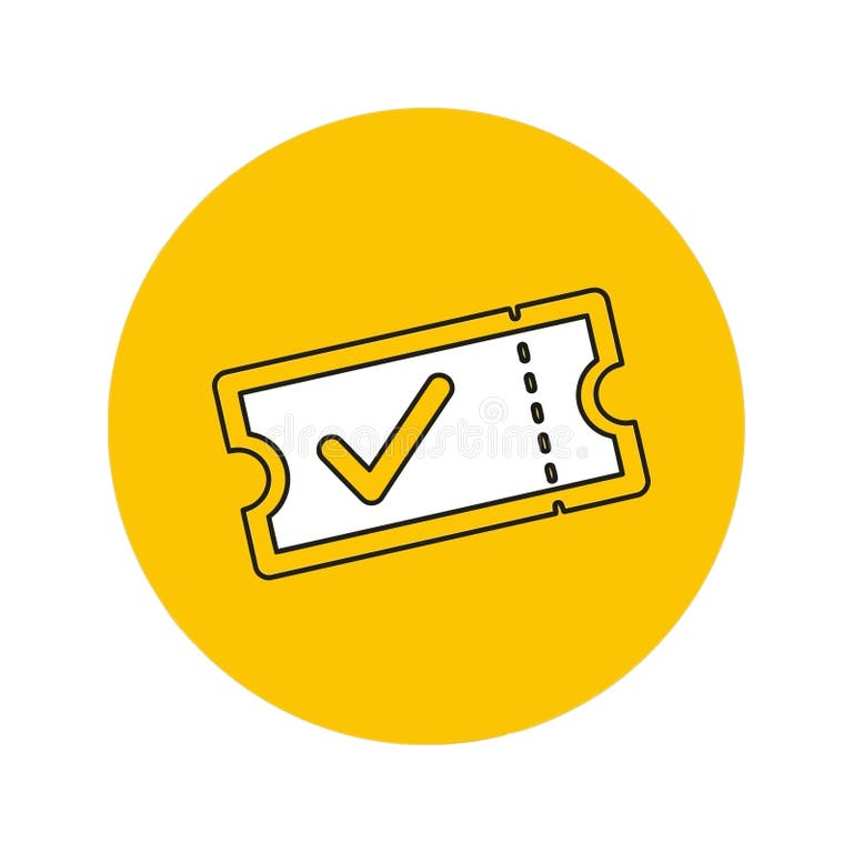 Perforated Edge Vector Stock Illustrations – 1,178 Perforated Edge ...