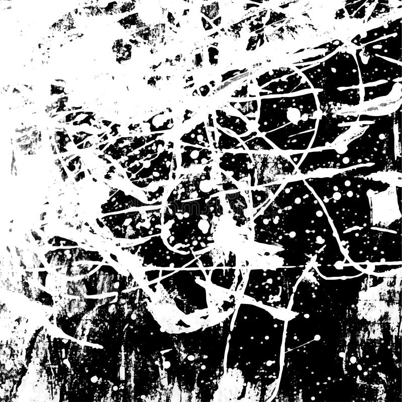 Emotional Texture Stock Illustrations – 6,097 Emotional Texture Stock ...