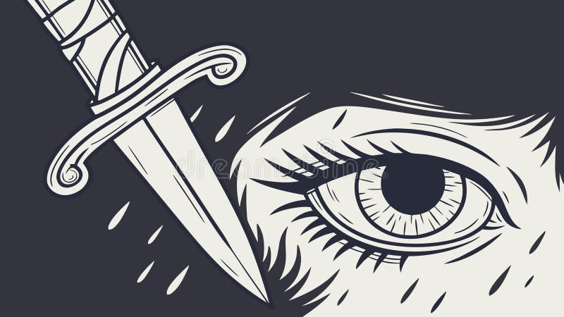 Betrayal Drawing Stock Illustrations – 216 Betrayal Drawing Stock ...