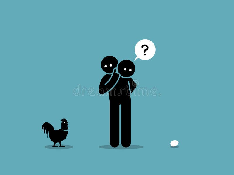 Stickman Chicken Stock Illustrations – 31 Stickman Chicken Stock ...