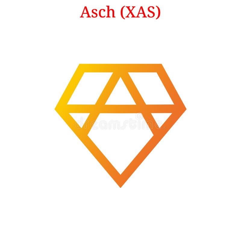 Asch Stock Illustrations – 60 Asch Stock Illustrations, Vectors & Clipart - Dreamstime