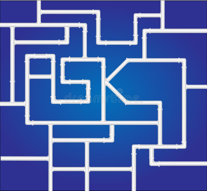 Vector ask concept stock illustration. Illustration of background ...